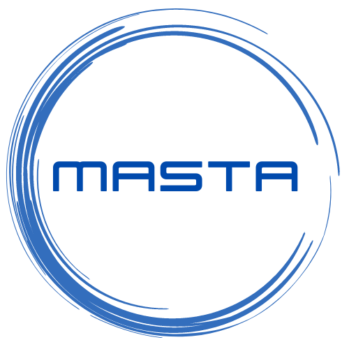 Masta - filtrowanie wody, odwrócona osmoza, membrany osmatyczne